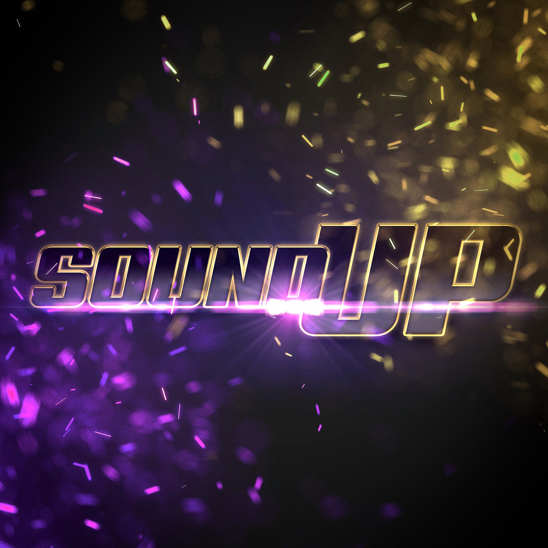 Adam McCabe: World-Class Digital Artistry | Your On-Call Creative ...